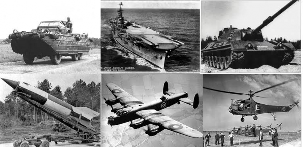 Wat is een islamitische politieke partij? – De Oemma